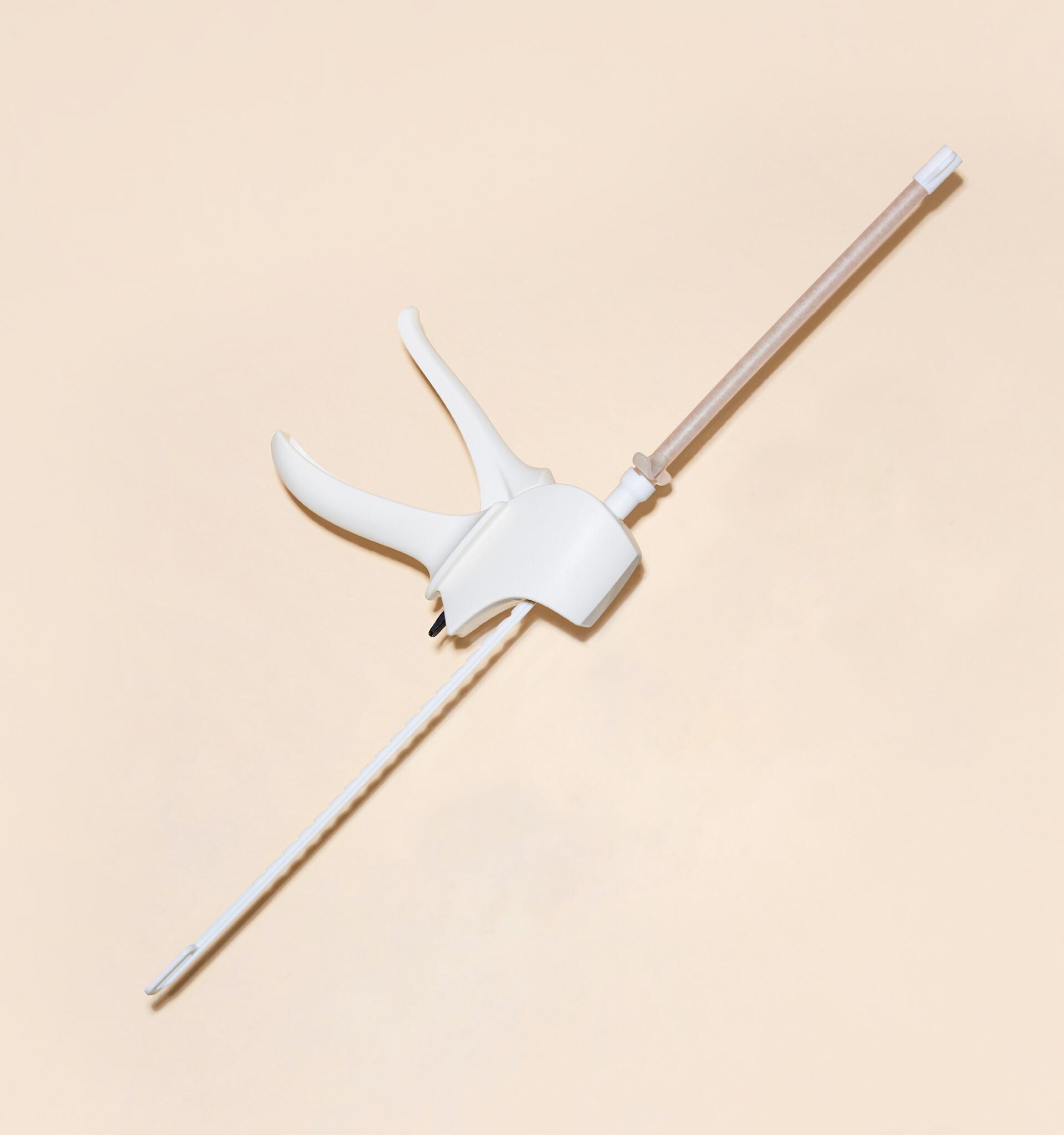 023_bonalive_final_lores_PUTTY_MIS | Hygiene und Medizintechnik Ralph ...