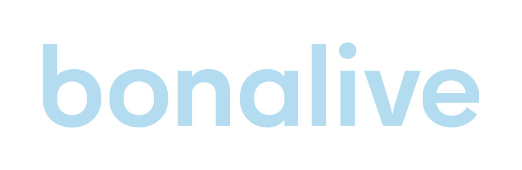 BonAlive | Hygiene und Medizintechnik Ralph Tiedemann